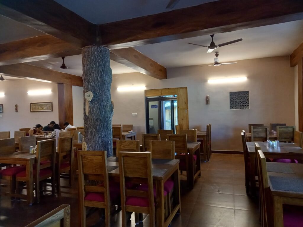 Gallery of The Sundarban with all Flora and Fauna